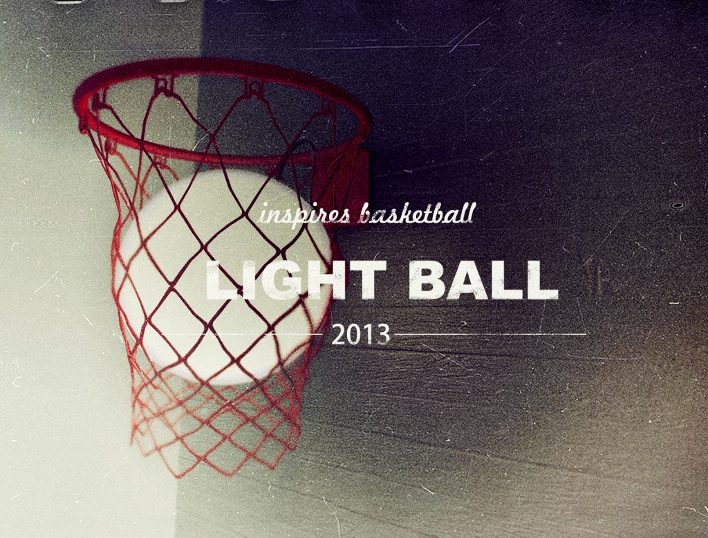 LIGHT BALL - Дизайн интерьераДизайн интерьера | Заказать дизайн ...